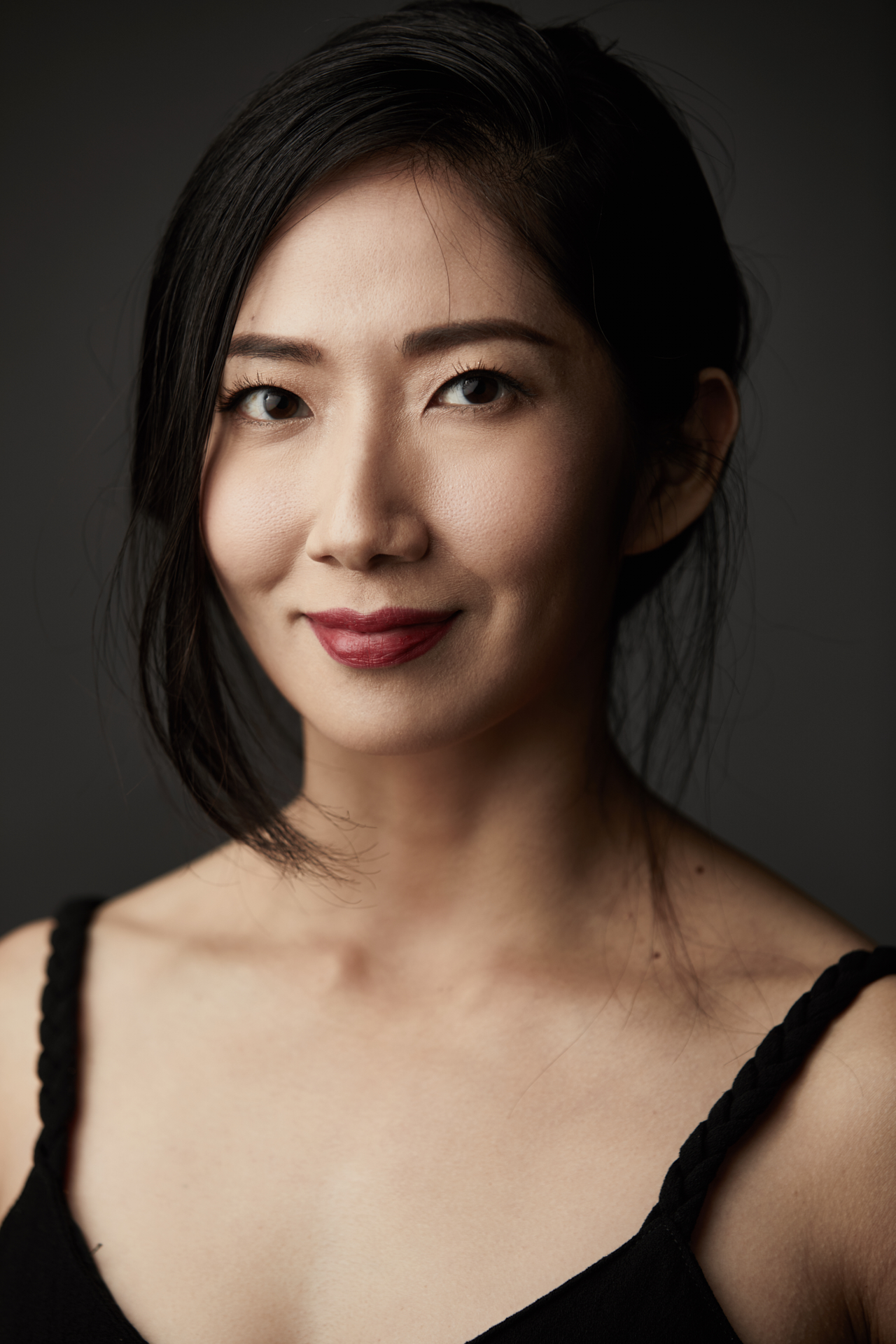 Watch This Space 2017: Playwrights Series - An Interview with Jo ...