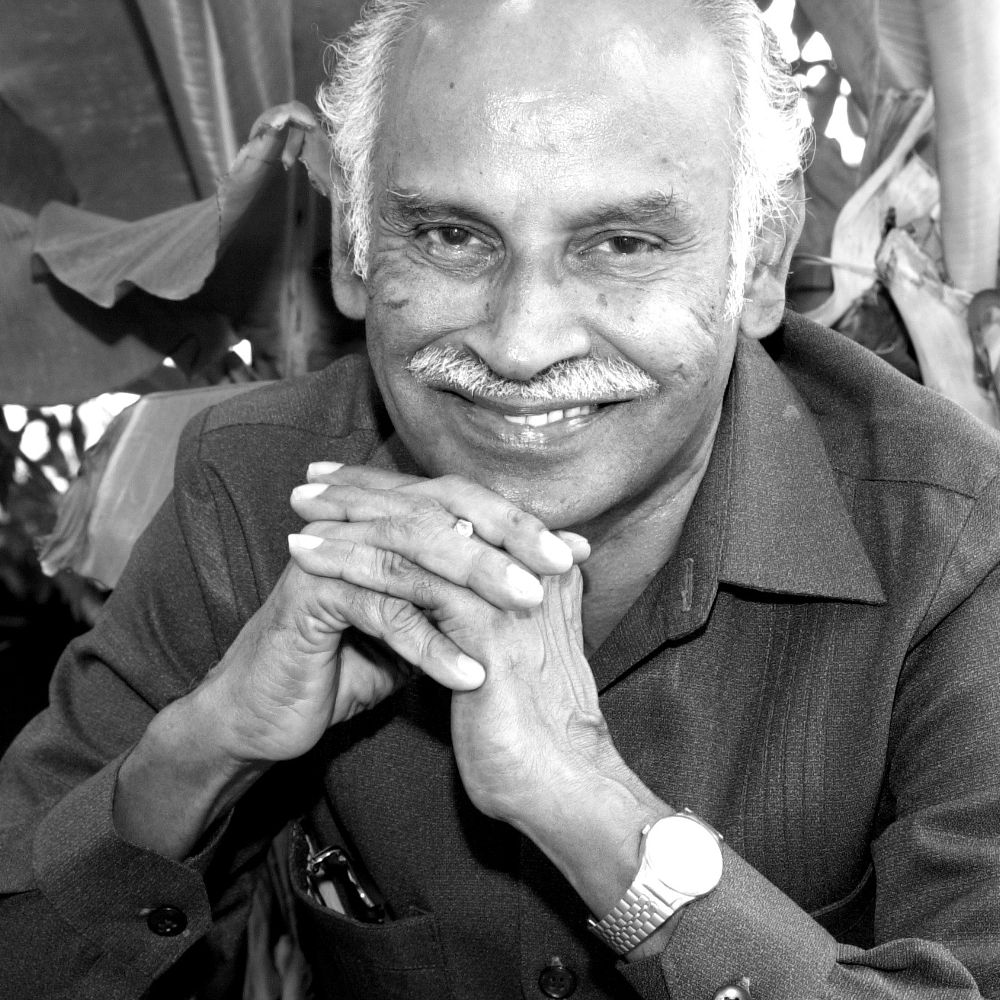 Tamil Theatre in Singapore | SG Theatre Archive