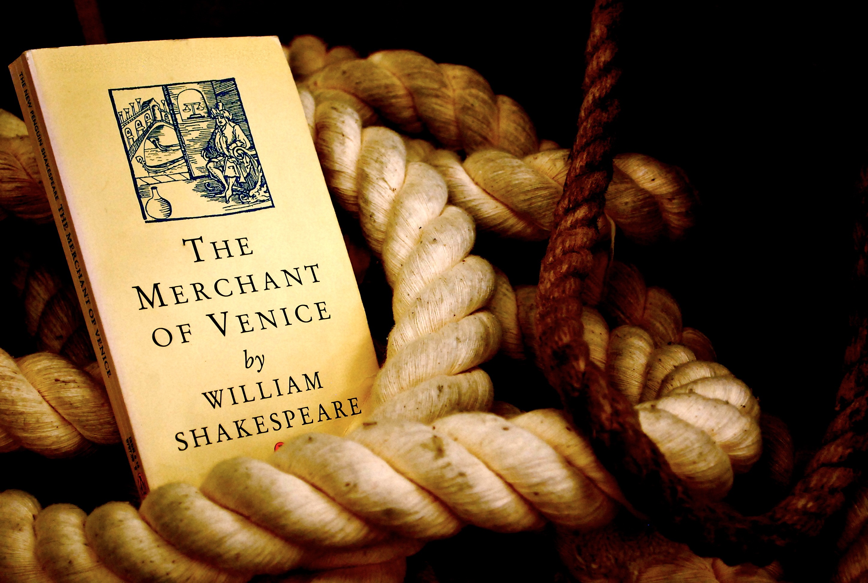 MERCHANT by Elena Yeo, 3rd Culture Theatre | Centre 42
